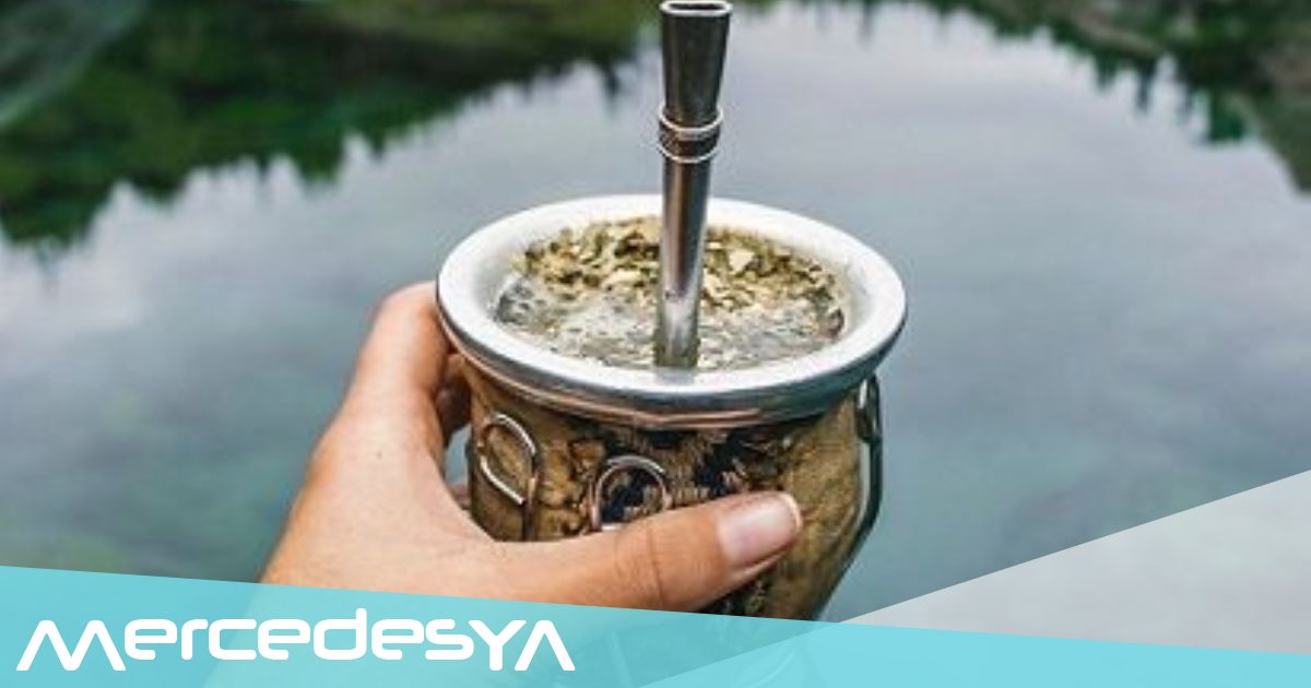 Día Nacional del Mate: por qué se celebra y consejos para cebarlo