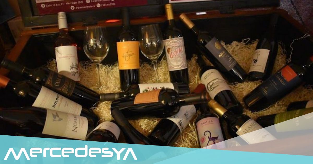 Por la nueva norma de “Alcohol Cero” habrá un servicio especial de ...