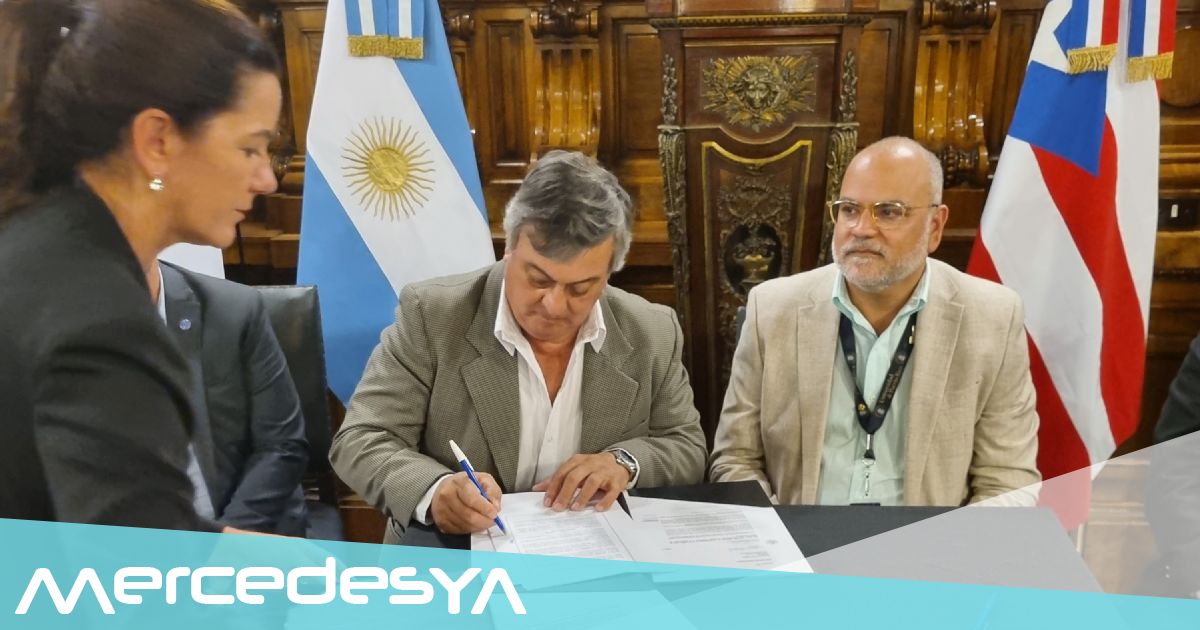 Intensa actividad del diputado Carlos Selva en la Cámara de Diputados ...