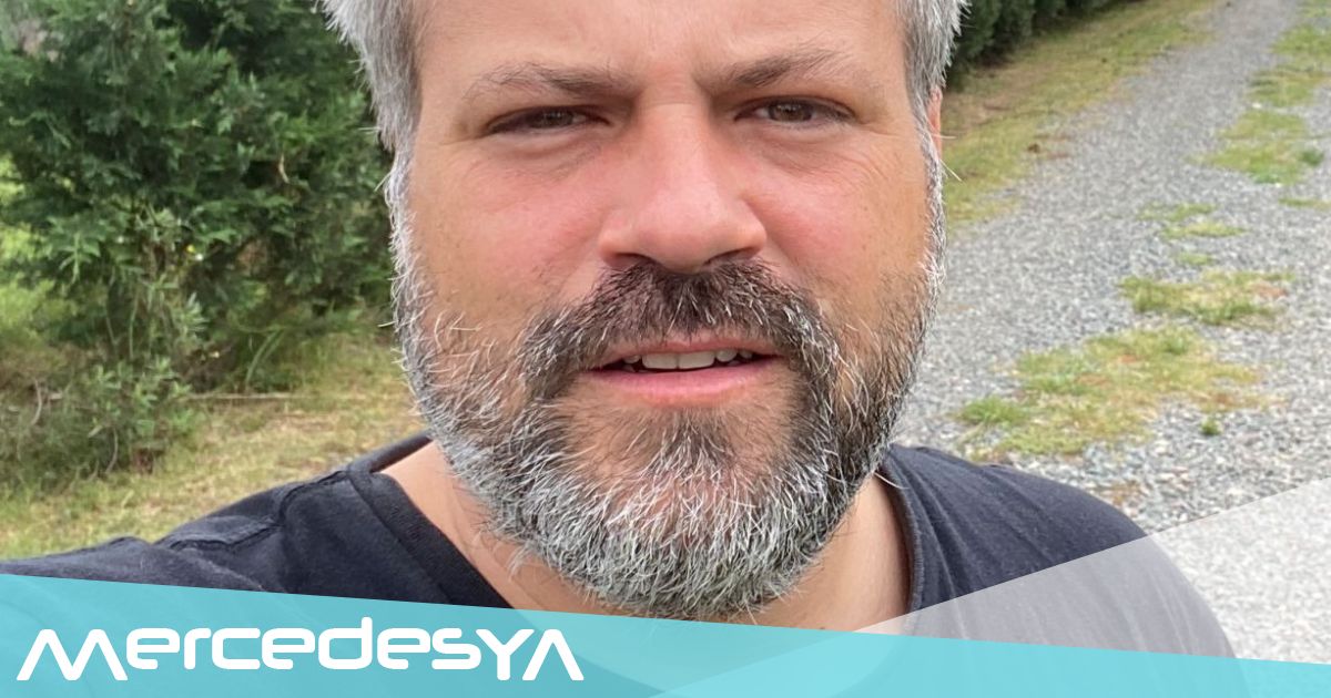 Mauricio Pollacchi: “Le pido a todos los argentinos que voten a ...