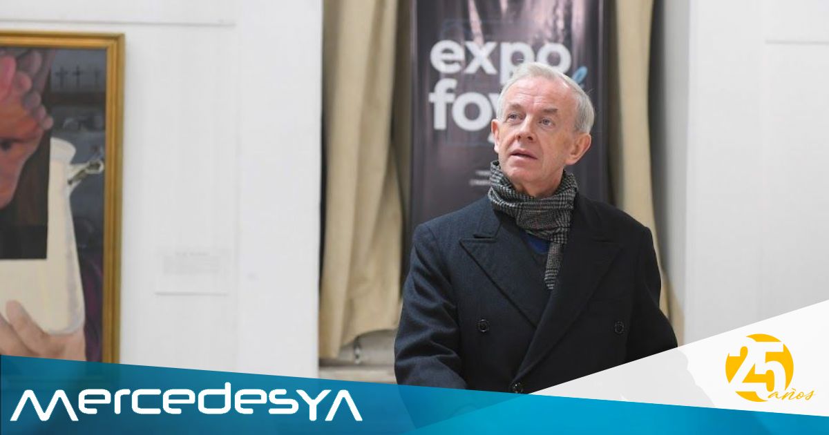 A 43 años de la masacre de los religiosos palotinos