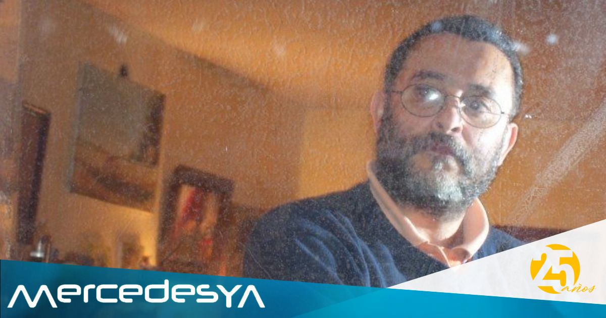Taller de investigación histórica con el profesor Ciro Lalla en el ...