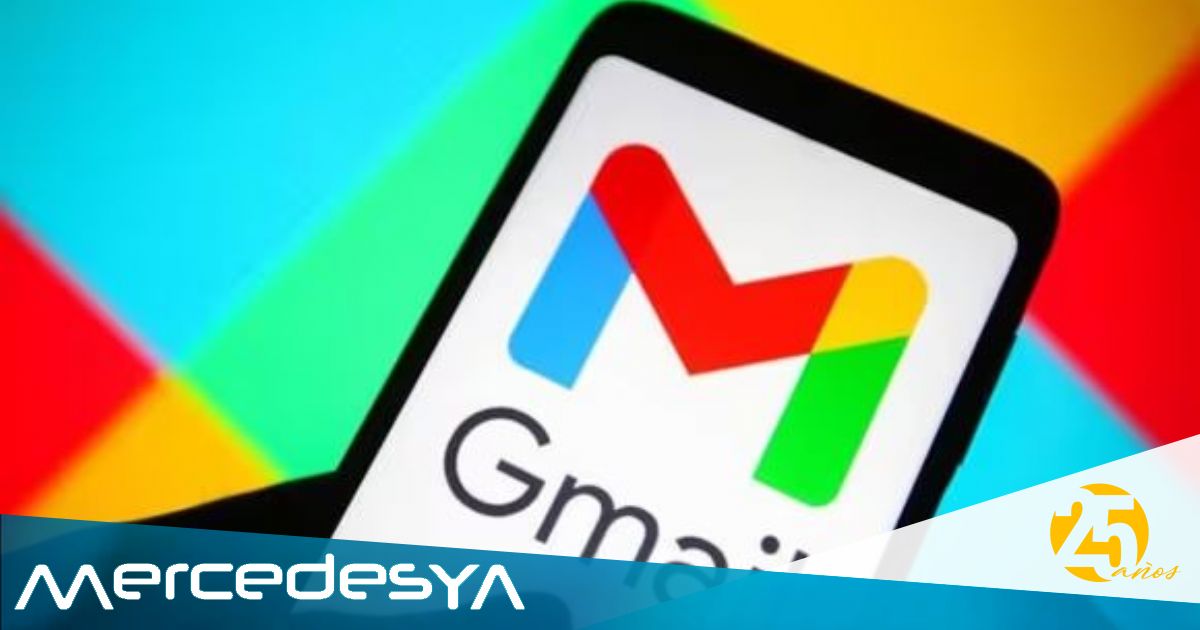 La gran purga de Google Photos y Gmail comenzará el próximo 1 de diciembre