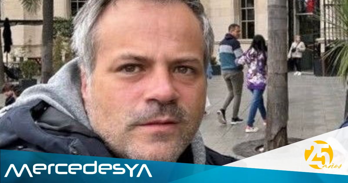 Pollacchi séptimo suplente en La Libertad Avanza de Buenos Aires