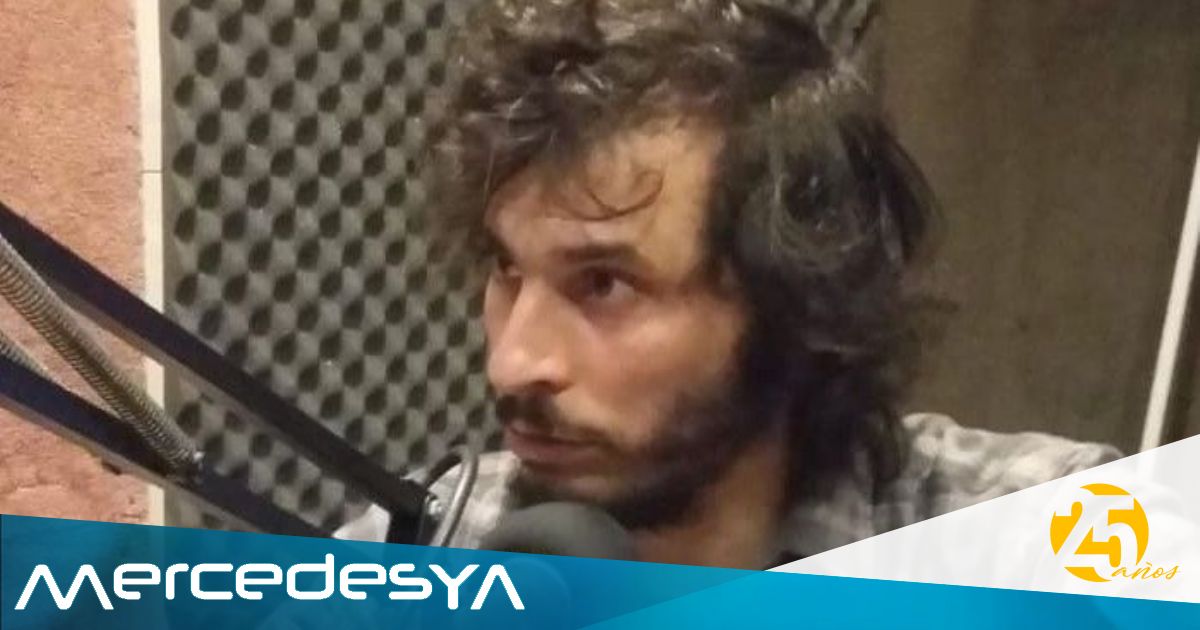 Para Demarco “el liberalismo de Milei es un retroceso histórico”