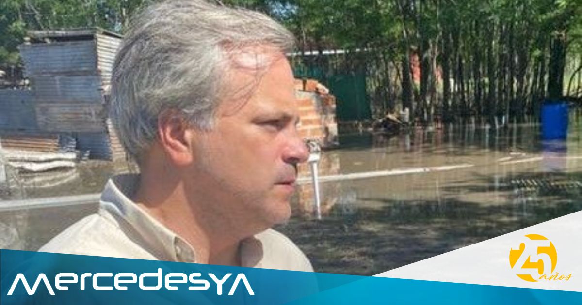 Pollacchi dejó ANSES y reivindicó su gestión: “se despolitizó el ...