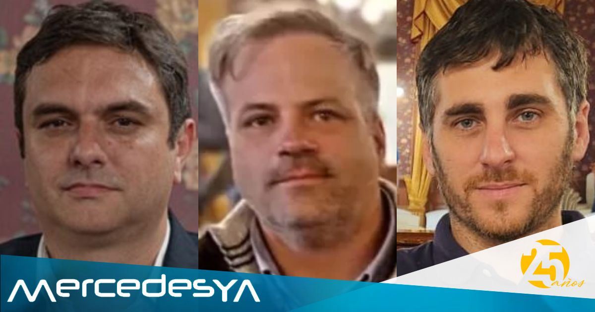 Fiscal, ambiciones y futuro: el lunes que puede marcar a Altube ...