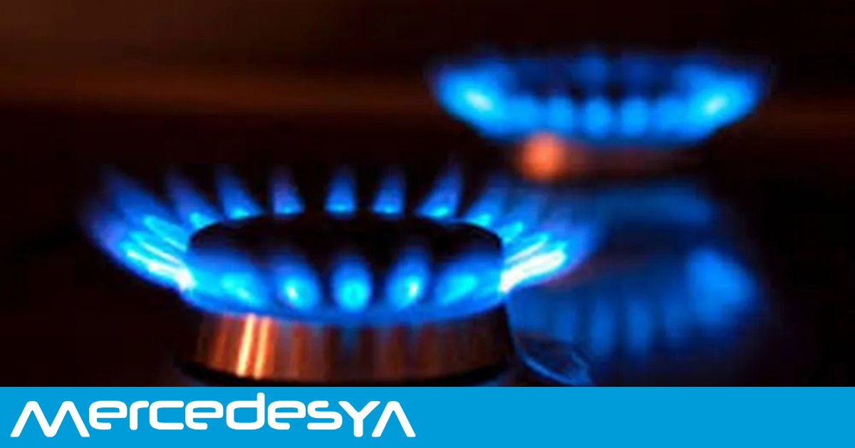La Zona Fría en Mercedes: lo que casi nadie está contando sobre el ...