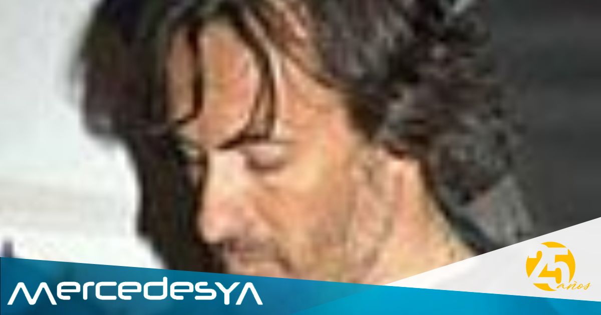 HABRIAN SECUESTRADO AL PADRE DEL EMPRESARIO JORGE “CORCHO” RODRIGUEZ