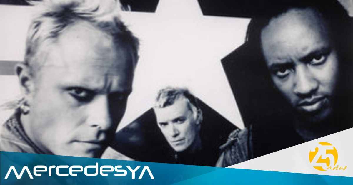 THE PRODIGY Y UN BUEN COMPILADO