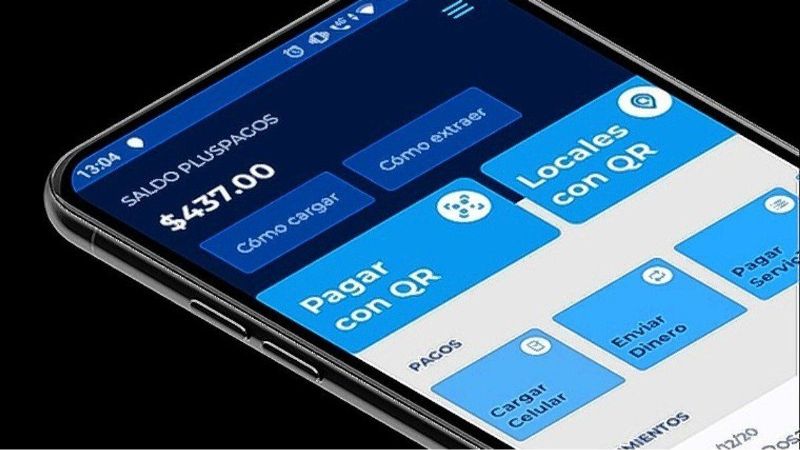 Billetera digital: lo que hay que saber de la nueva operatoria