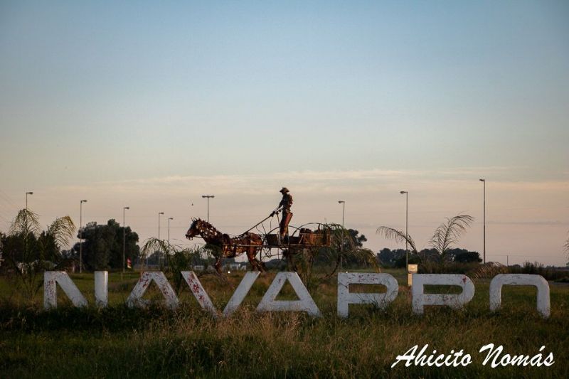 Navarro celebra sus 225 años de creación